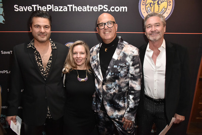 Search Images - Patrick McMullan