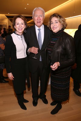 Search Images - Patrick McMullan