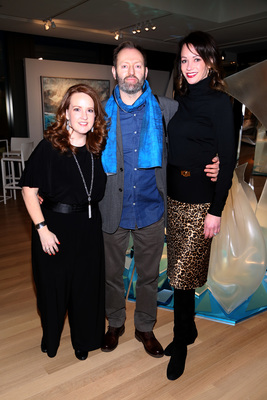 Search Images - Patrick McMullan