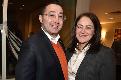 Search Images - Patrick McMullan