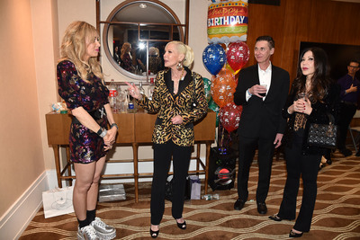 Search Images - Patrick McMullan