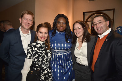 Search Images - Patrick McMullan