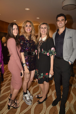 Search Images - Patrick McMullan