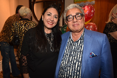 Search Images - Patrick McMullan