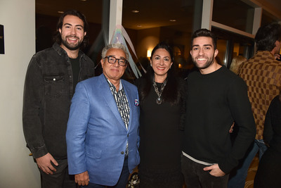 Search Images - Patrick McMullan