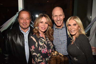 Search Images - Patrick McMullan