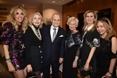 Search Images - Patrick McMullan