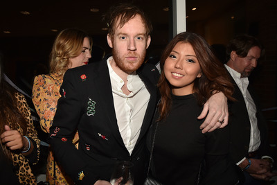 Search Images - Patrick McMullan