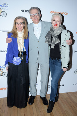 Search Images - Patrick McMullan