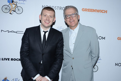 Search Images - Patrick McMullan