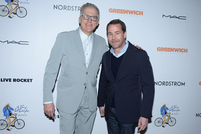 Search Images - Patrick McMullan