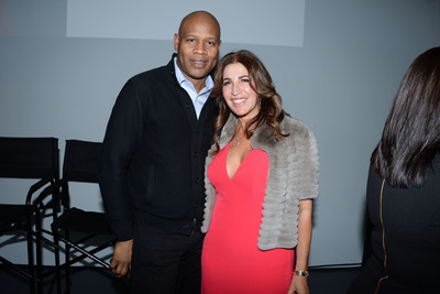 Search Images - Patrick McMullan