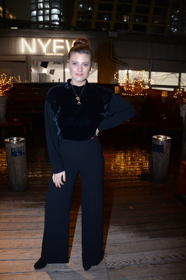 Search Images - Patrick McMullan