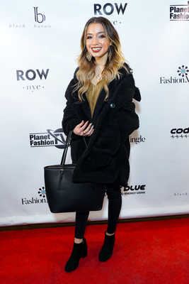 Search Images - Patrick McMullan