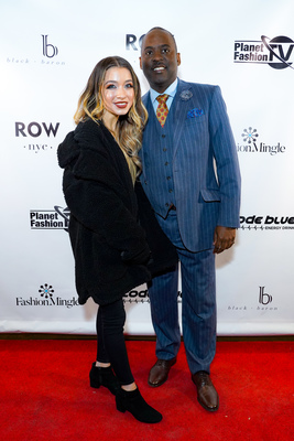 Search Images - Patrick McMullan