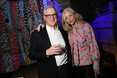 Search Images - Patrick McMullan