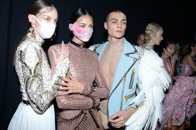 Search Images - Patrick McMullan