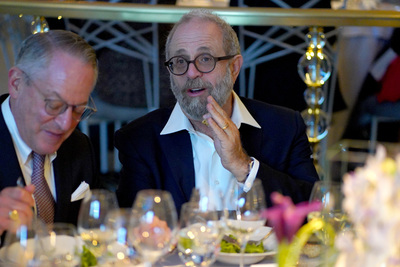 Search Images - Patrick McMullan