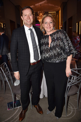 Search Images - Patrick McMullan