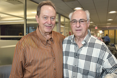 Search Images - Patrick McMullan