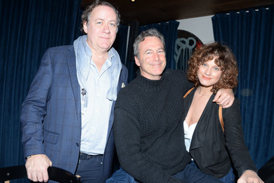 Search Images - Patrick McMullan