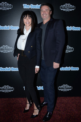 Search Images - Patrick McMullan