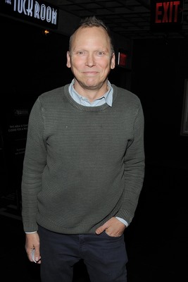 Search Images - Patrick McMullan