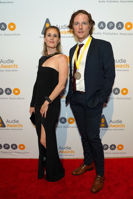 Search Images - Patrick McMullan