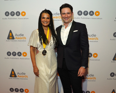 Search Images - Patrick McMullan