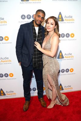 Search Images - Patrick McMullan