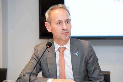 Search Images - Patrick McMullan