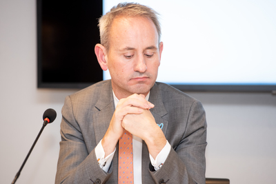 Search Images - Patrick McMullan