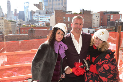 Search Images - Patrick McMullan