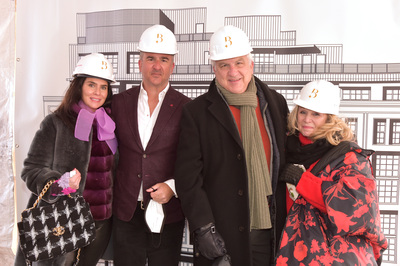 Search Images - Patrick McMullan