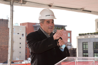 Search Images - Patrick McMullan