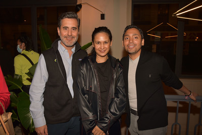 Search Images - Patrick McMullan