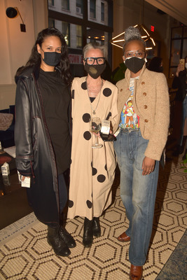 Search Images - Patrick McMullan