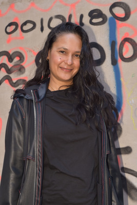 Search Images - Patrick McMullan