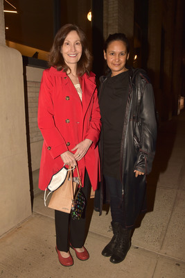 Search Images - Patrick McMullan