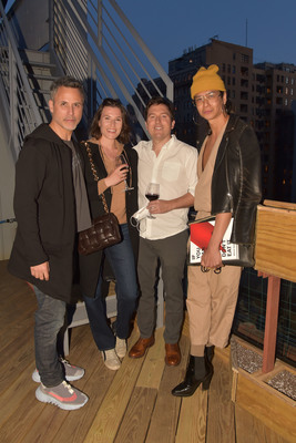 Search Images - Patrick McMullan