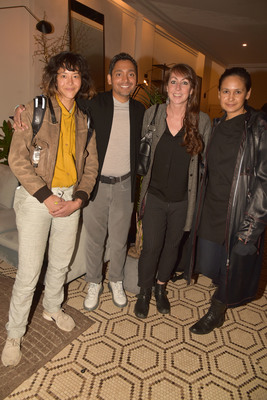 Search Images - Patrick McMullan