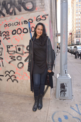 Search Images - Patrick McMullan