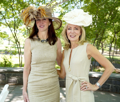 Constance Hunter's Instagram, Twitter & Facebook on IDCrawl