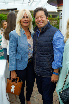 Search Images - Patrick McMullan