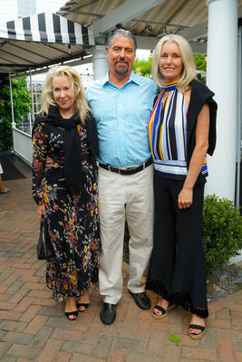 Search Images - Patrick McMullan