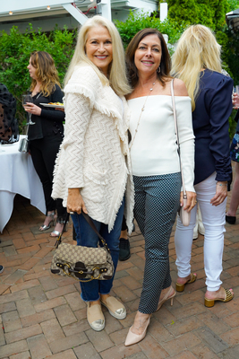 Search Images - Patrick McMullan