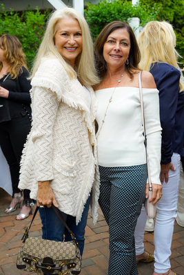 Search Images - Patrick McMullan