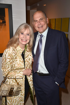 Search Images - Patrick McMullan