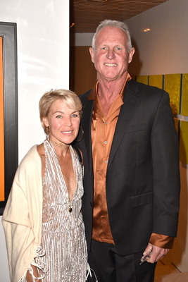 Search Images - Patrick McMullan