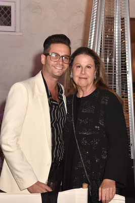 Search Images - Patrick McMullan